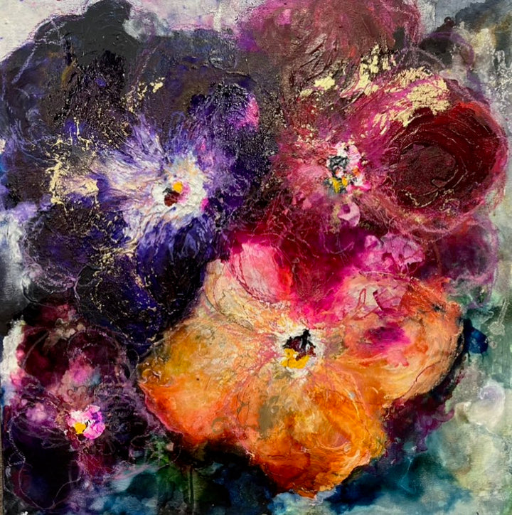 Products – abstractsbyrebeccacarter